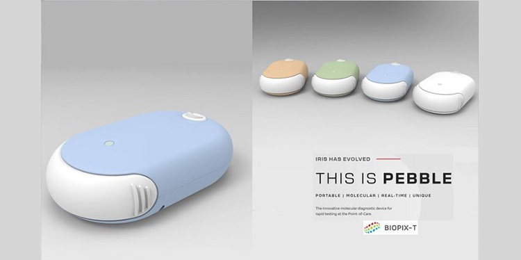 ΕΣΠΑ 2014 - 2020